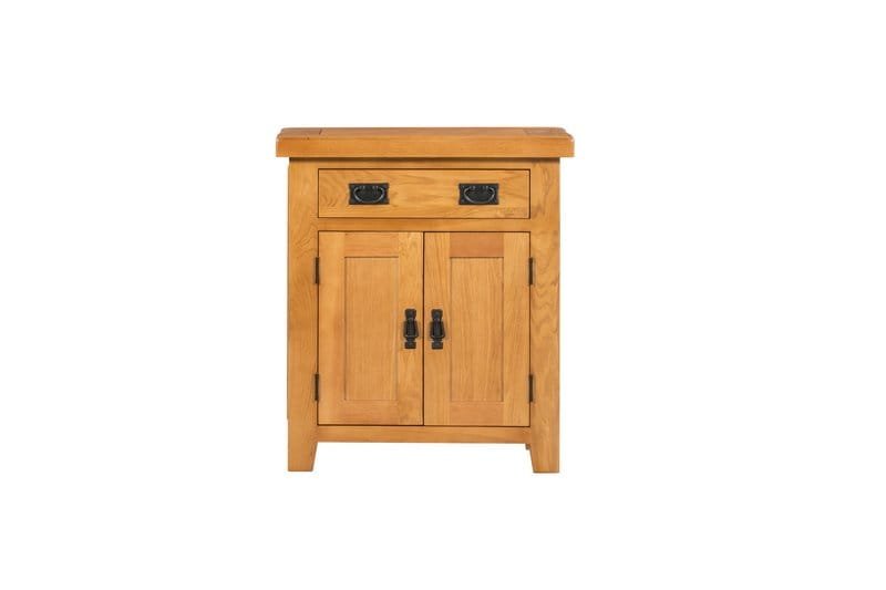 What Stores - CAMBRIDGE V3 MINI SIDEBOARD BF01N