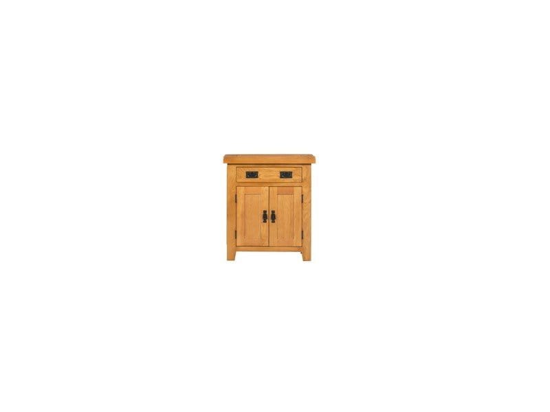 What Stores - CAMBRIDGE V3 MINI SIDEBOARD BF01N
