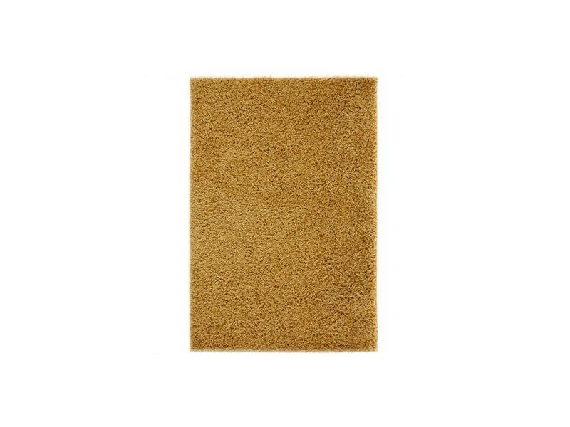 What Stores - Isla Gold 80 X 150